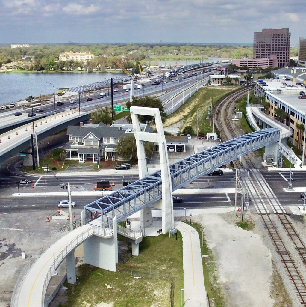 Alternative Project Delivery - GPI