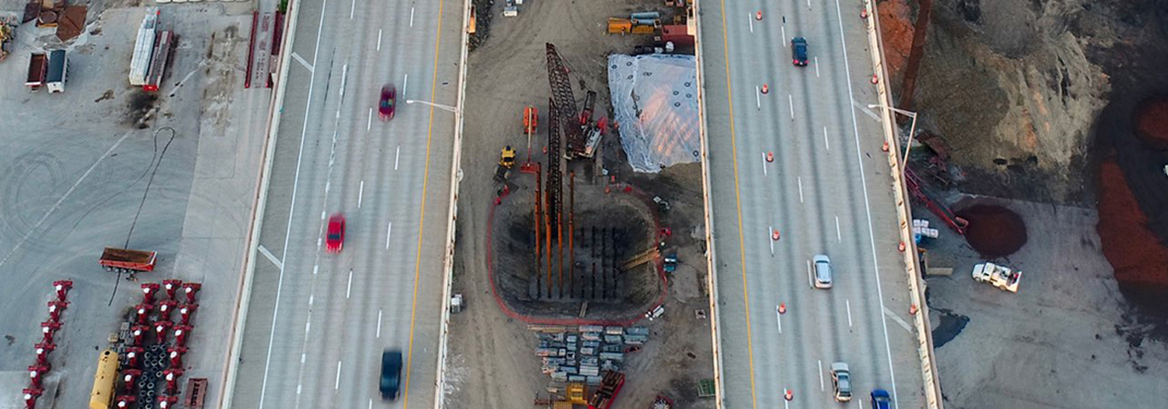 Alternative Project Delivery - GPI