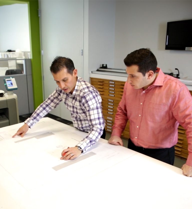 Building Systems - GPI