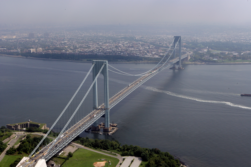 BW-96/VN-12 Design-Build Services - GPI