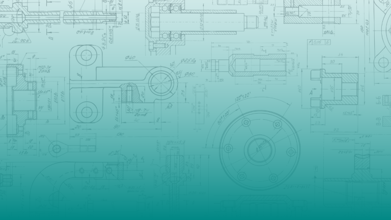 Greenman-Pedersen, Inc. Acquires DesignTech, Inc. - GPI