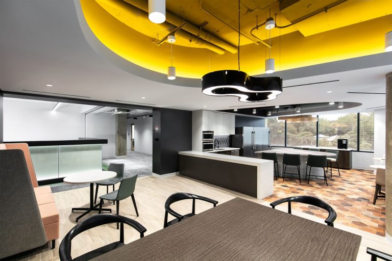 Projects - GPI