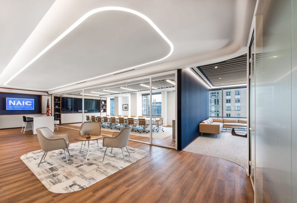 Projects - GPI