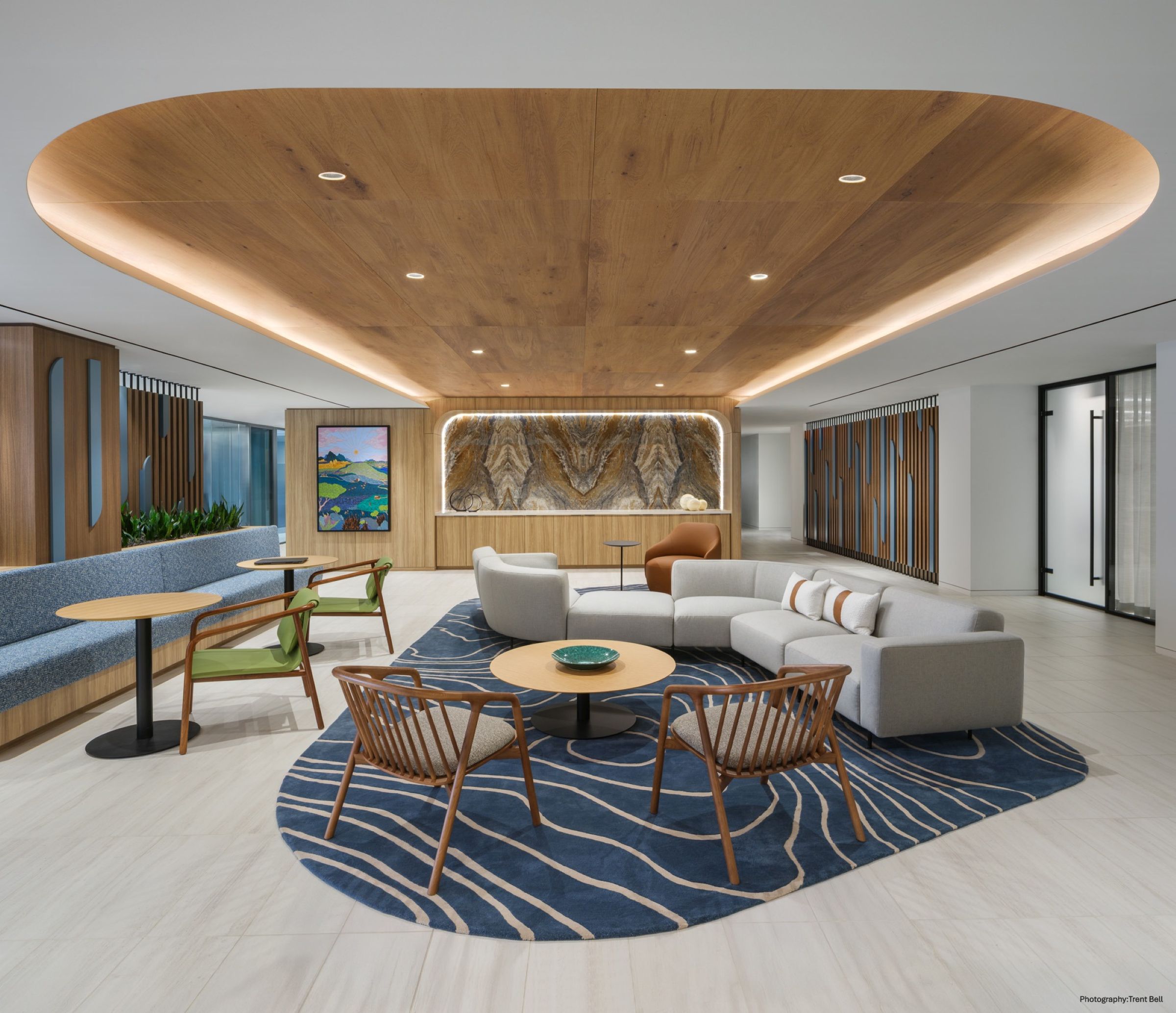GPI - MEP/FP | Cohen Milstein Sellers & Toll